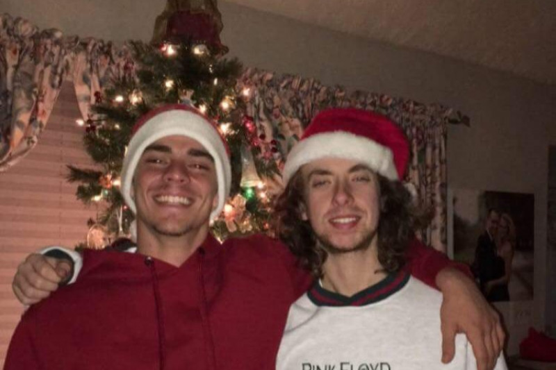 Fundraiser for Kimberly Sullivan by Marcia Wimmer : Rest In Peace Teddy ...