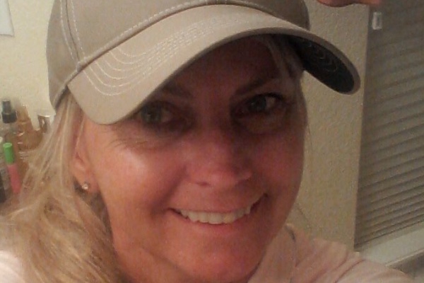 Fundraiser by Kathy Bernal : Tracee Coad Cancer Relief