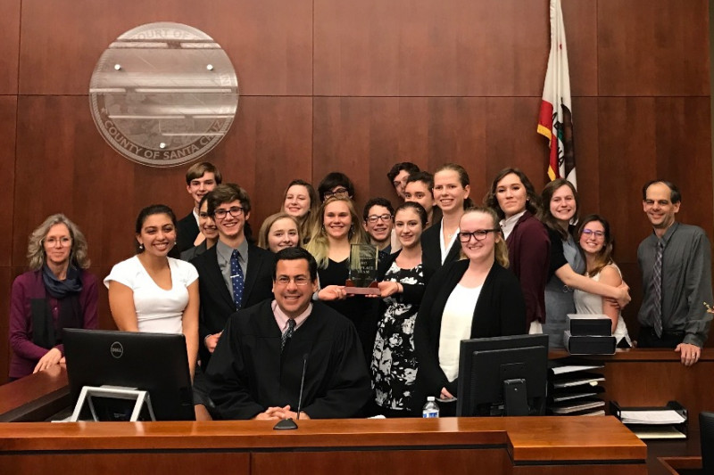 Fundraiser for Kevin Mitchener by Heidi Simonson : Send Aptos Hi to ...