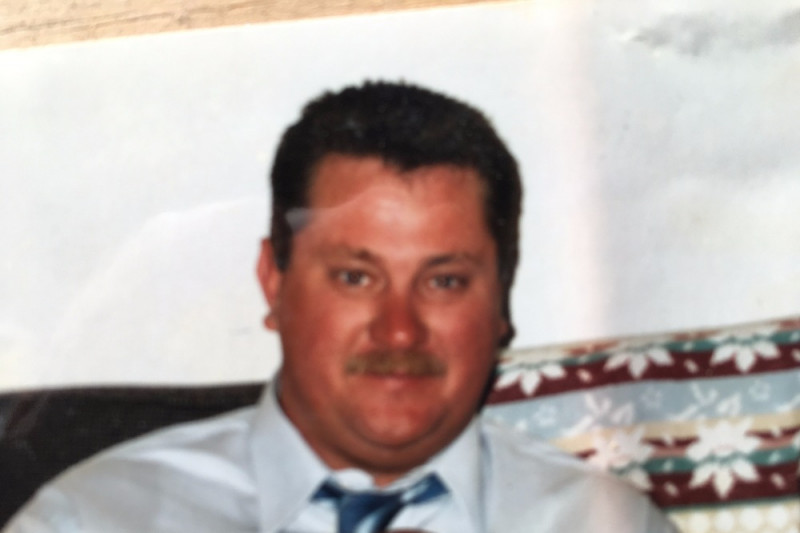 Fundraiser by Christine Wyatt : Tim Wyatt Fund