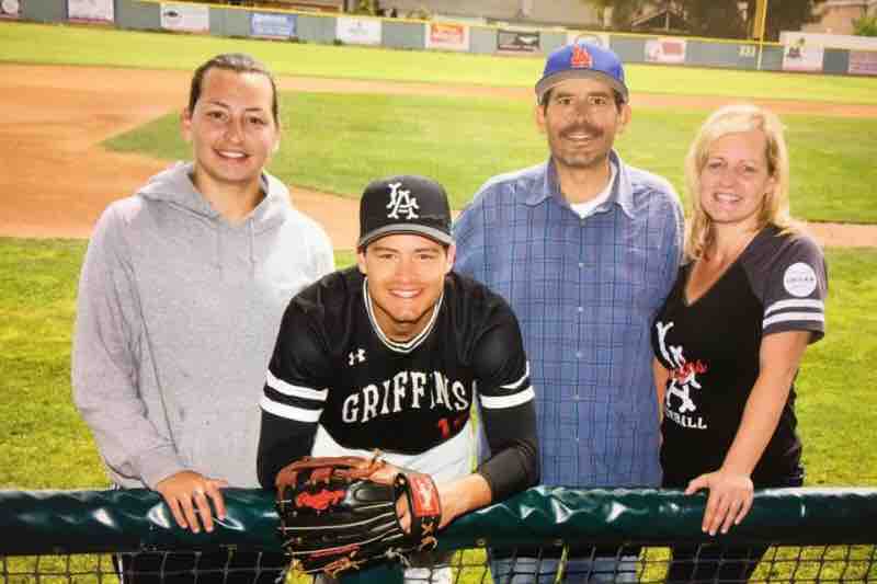 Fundraiser for Michael Magana by Duke Kingsbury : Michael Magaña needs ...