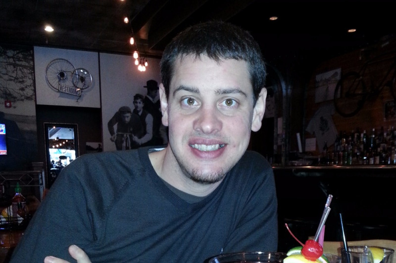Fundraiser by Kelly McNabb : Kelly's Oligodendroglioma