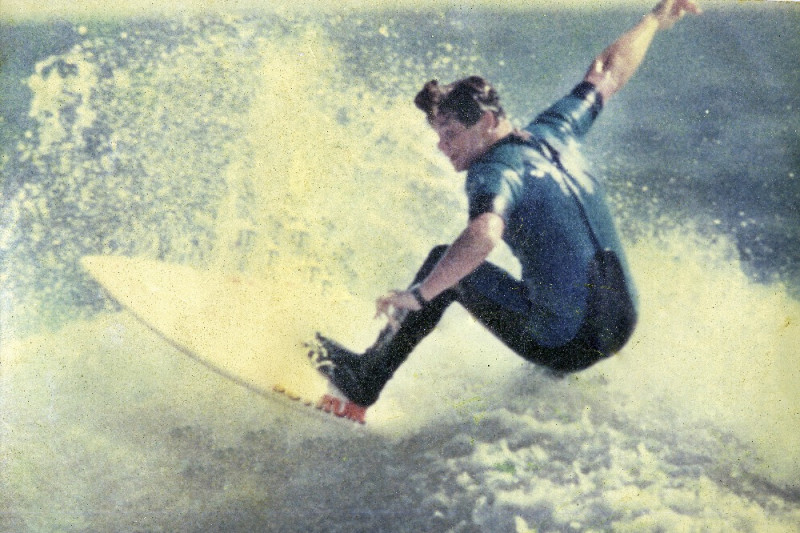 Fundraiser by Paul W Gillespie : Brian Gillespie Memorial Fund