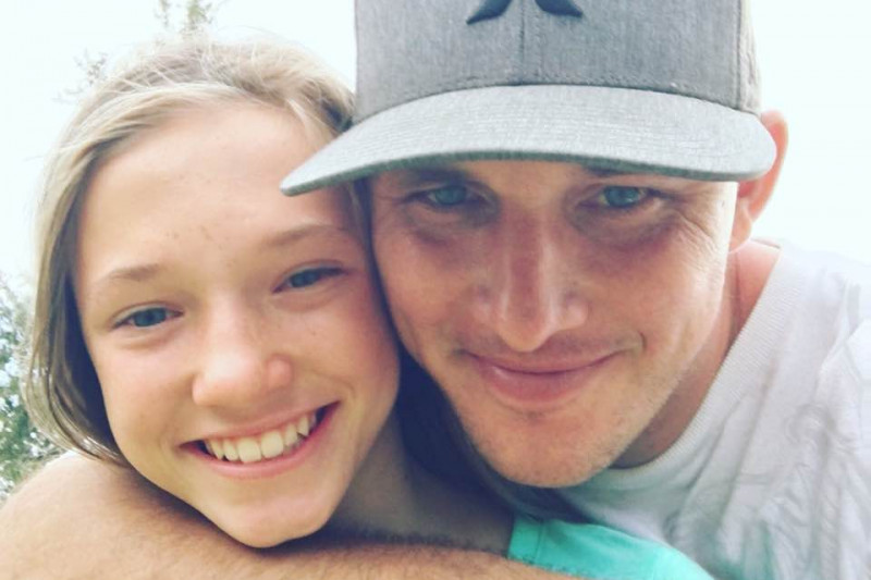 Fundraiser for Robert Bonneau by Colleen Keena Bonneau : Memories of ...