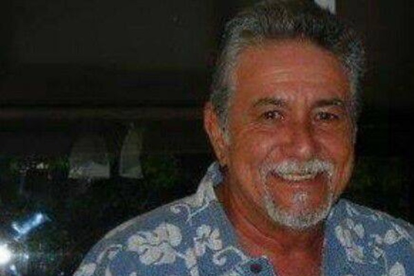 Fundraiser by Martha Batista : William Negron's Memorial