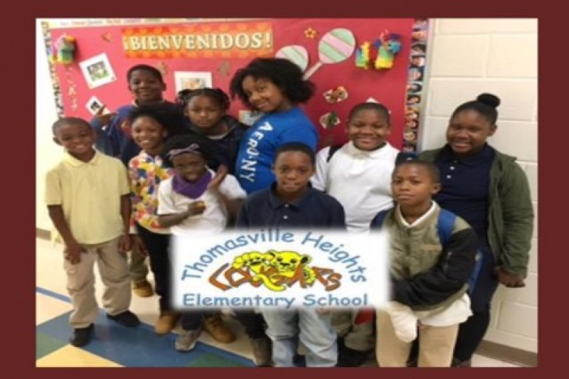 Fundraiser for Sean Brazier by Latasha Lisa Russell Jackson : A Cougar ...