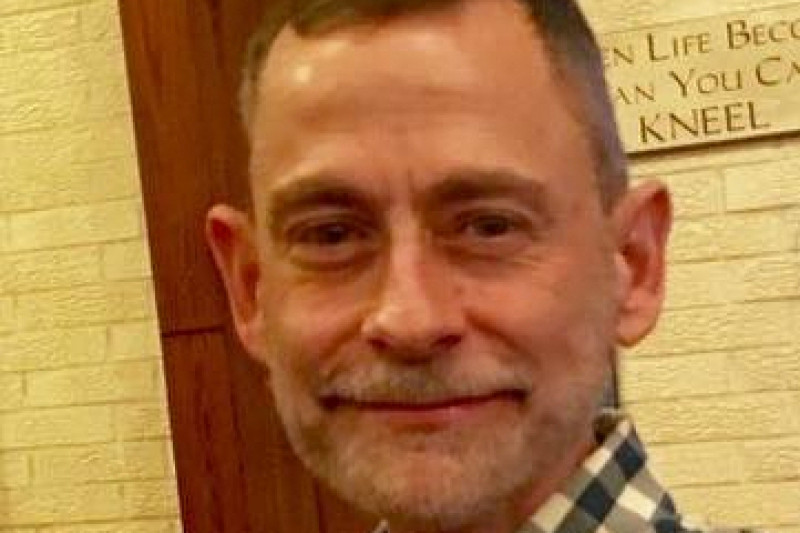 Fundraiser for Joseph Specht by Preslie Rhea Hilliard : Joe Specht's ...