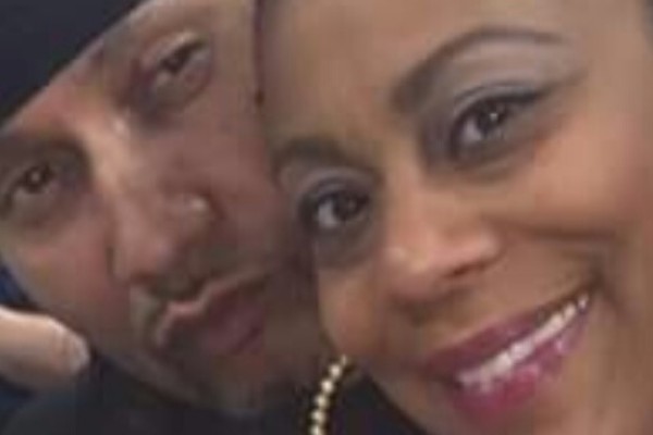 Fundraiser for LaRissa Jones by Matt Canty : LaRissa(Finney)Jones ...