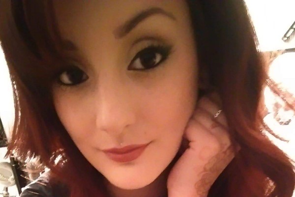 Fundraiser for Terry Summers by Michelle Luttrell : Angie Maries ...