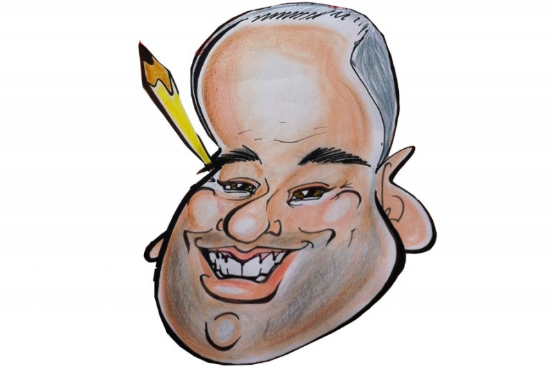 Fundraiser for Paul Seeley by David Rogalski : Paul Seeley's Healing ...