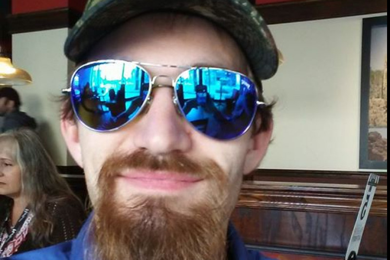 Fundraiser by Steven Fitch : Cody Kipp's Medical Fund