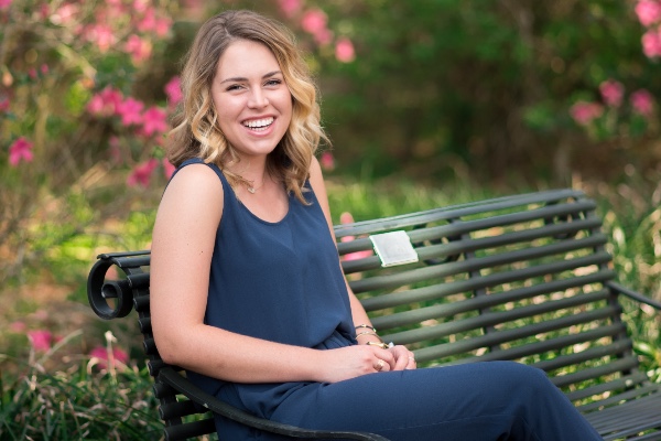 Fundraiser for Elizabeth Wiggins by Amanda Wiggins : YL Africa Mission Trip