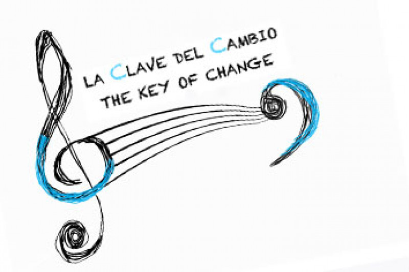 Fundraiser by La Clave del Cambio : La Clave del Cambio