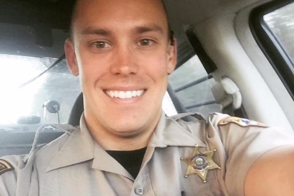 Fundraiser by Ryan Mattes : Greensboro Wounded Warrior