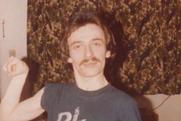 Fundraiser by Tim Severance : Jim Mesi Medical Fund