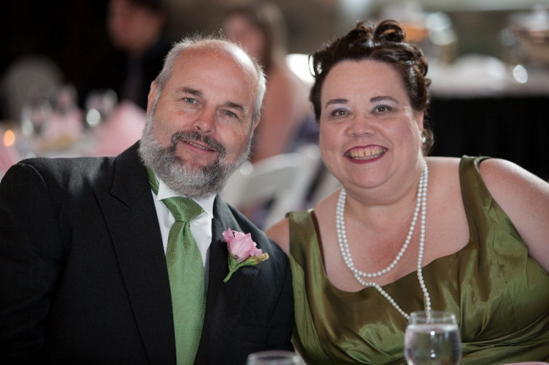 Fundraiser by Josh Morlan : Memorial for James A. Turnbow