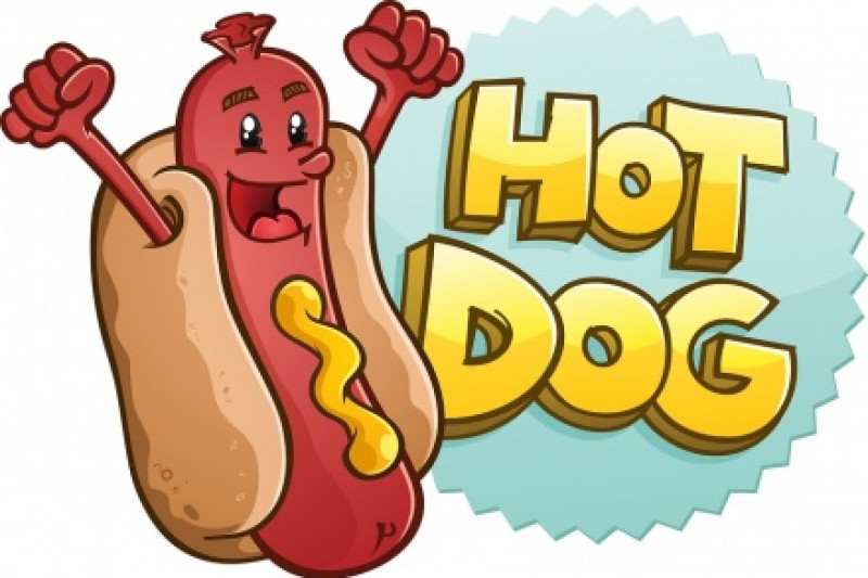 Fundraiser By Richard Jefferson My Hot Dog And Chili Cart Start Up
