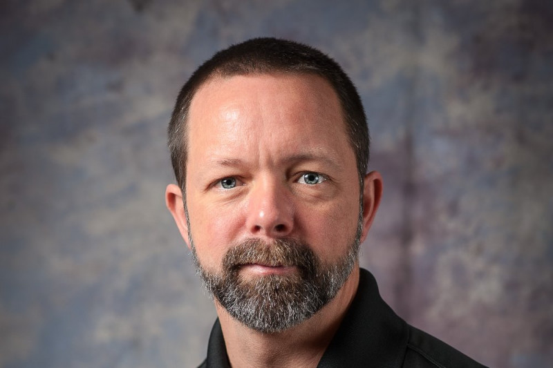 Fundraiser for Ben Free by Mitch Townley : Ben Free (Elevation Fitness)