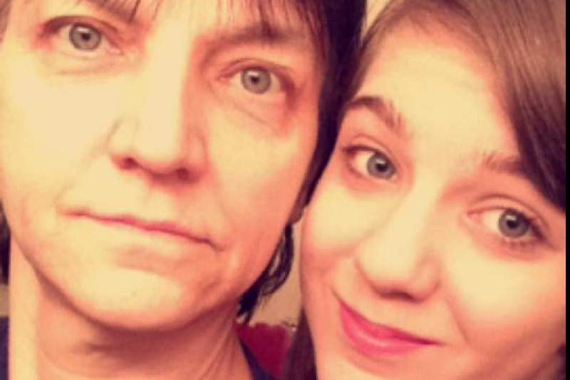 Fundraiser for Ashley Singleton by Loni Bright : Carol Bright Memorial Fund