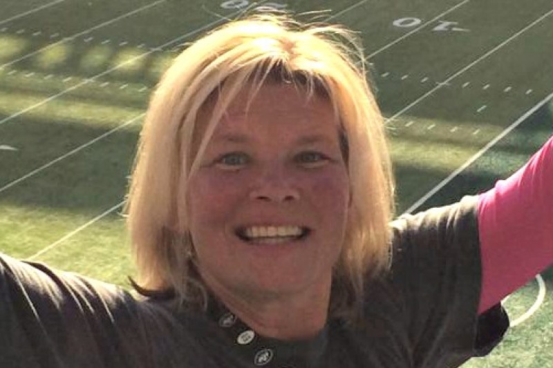 Fundraiser for Kerry Kramer by Michelle Joffe O'Grady : Kerry's Fund