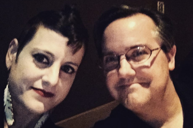 Fundraiser by Matt Lohr : Loki and I Need Your Help