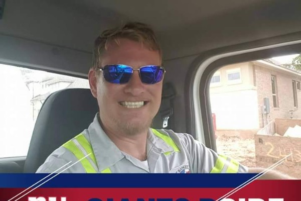 Fundraiser for Jerilyn Vasquez by Debi Levendusky : MOVING MOUNTAINS ...