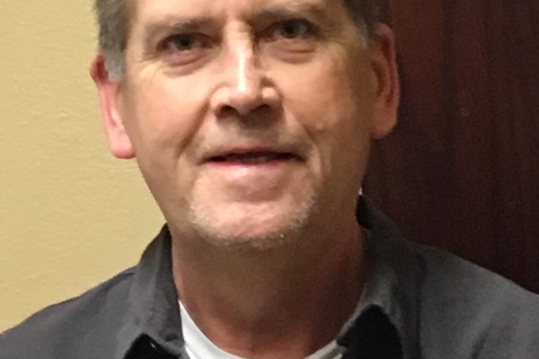 Fundraiser for Christopher Walterman by Chris Walterman : Help Heal ...