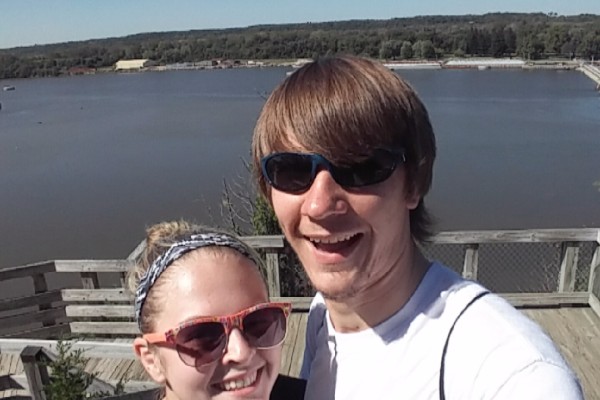 Fundraiser for Tyler Beaty by Makayla Sundine : Tyler's road to recovery