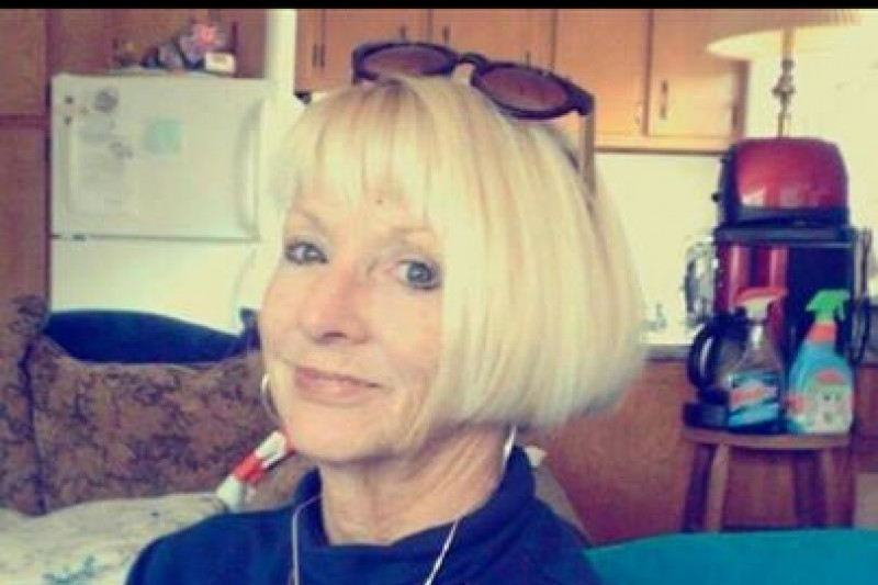 Fundraiser by Ally Bull : Debbie Bull's Memorial Fund