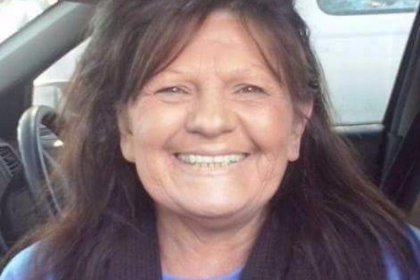 Fundraiser by Raelene Brown : Funeral fund for Tamara Hudson