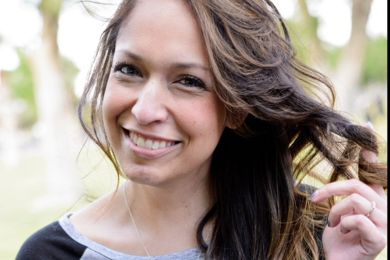 Fundraiser by Karl Larson : Shelly's Second Surgery