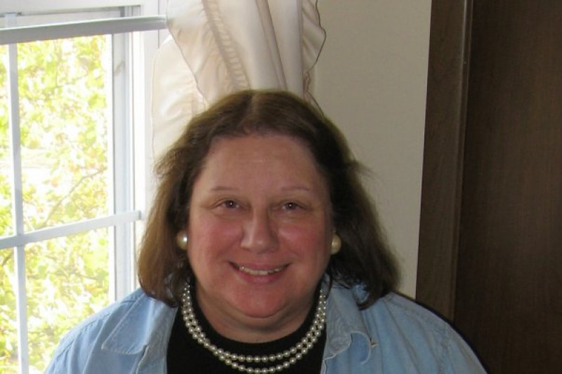 Fundraiser for Debra Partridge by Duane Stafford : Debbie's Pancreatic ...