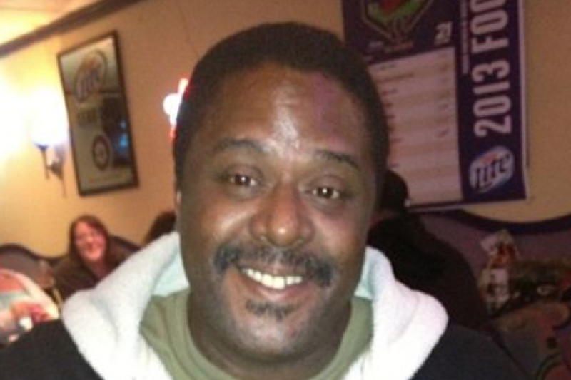 Fundraiser by Michele Bettin : David Williams funeral expenses