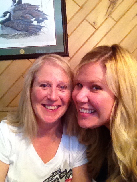 Fundraiser by LeAnn Larson : Sue Austin's House Fire Fund