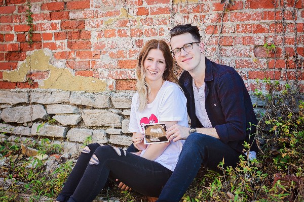 Raccolta fondi per Jordan Marcum creata da Karly Choate : Jordan and ...