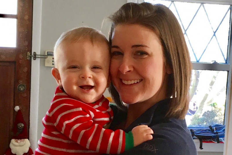 Fundraiser for Emily Beus by Michele Lanham : Love offering for Emi