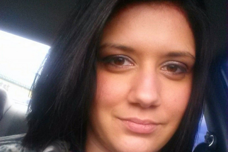 Fundraiser for Hope Torbert by Katie Dailey : Hope Torbert Medical Expenses