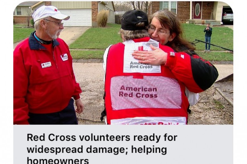 Fundraiser for Sylvia Elam by Brandon Elam : Elam's Rebuilding Fund