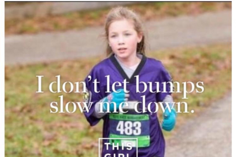 Fundraiser for Tracy Horch by Lori O'Donnell : Karing for Keely