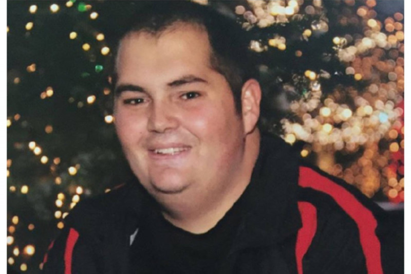 Fundraiser for Kathy Jensen by McCall Greenwood : In Loving Memory of ...