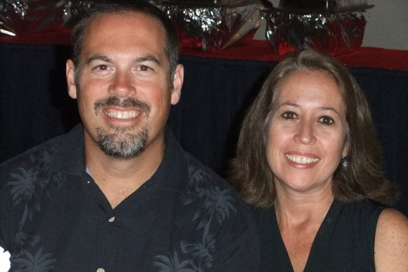 Fundraiser for Connie Greene by William Jones : Greene Family Medical ...