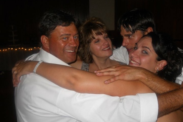 Fundraiser for James Prosser by Eleanor Mlecsko : Give From Your Heart ...