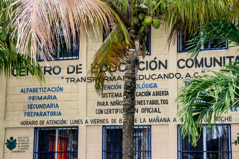 Fundraiser by Deborah Mahan : Help These Awesome Kids Succeed