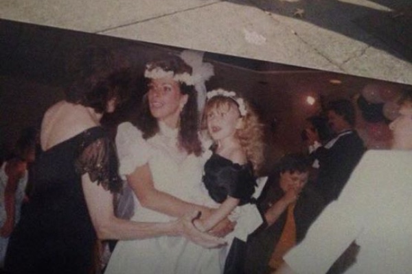 Fundraiser for Christina Doyle by Bridget Mills : Get the B's home