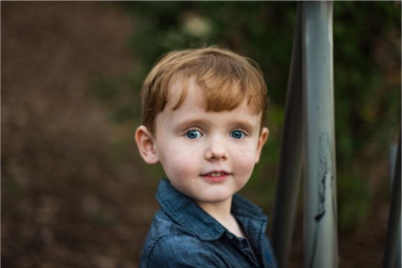 Fundraiser for Jennifer Sandy by Sean Nore : Jennifer Sandy Fundraiser