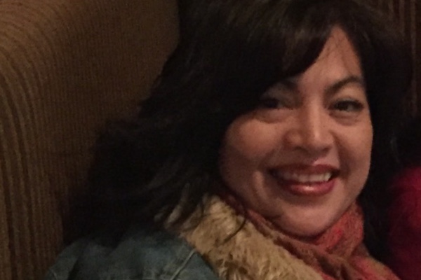 Fundraiser for Priscilla Rafferty by Toni Bond : Priscilla's brain ...