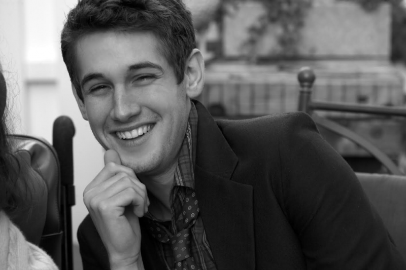 Fundraiser for Megan Megale by Megan Megale : Matt Megale Memorial Fund