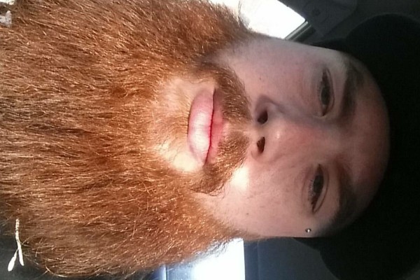 Fundraiser for Dave Worthington by Kyle Hediger : The Inspiring Dave ...