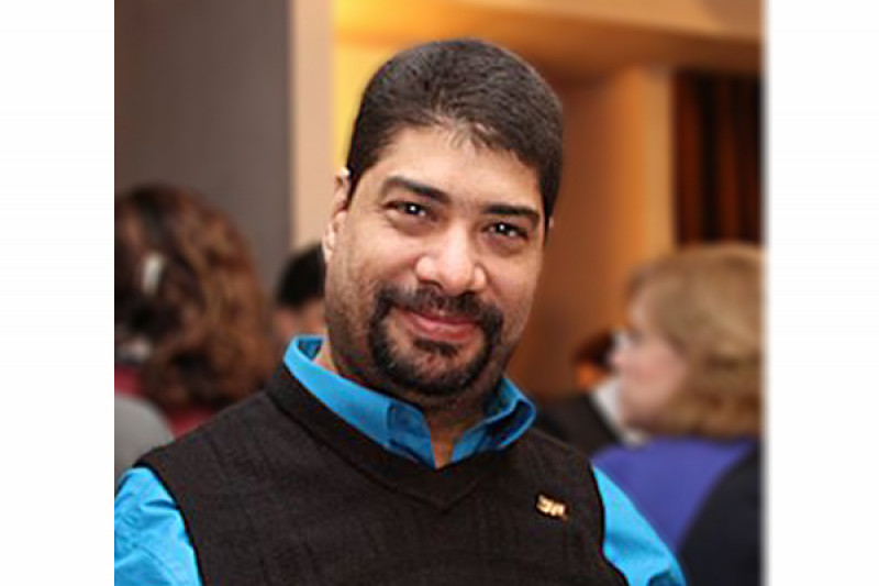 Fundraiser for Edgar Negron by Vicki Gremelsbacker : Edgar's Medical ...