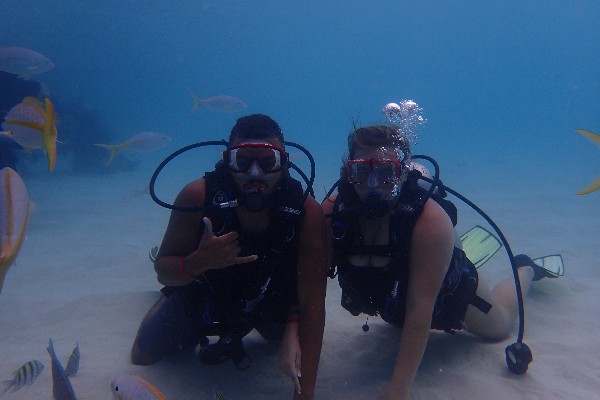 Fundraiser for Debbie McKee by Cherokee Renfroe : Logan McKee's Medical ...